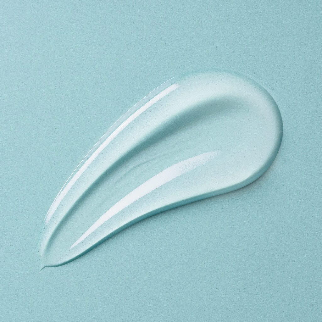 Line-Tune Face Serum - Smooth The Look Of Fine Lines & Wrinkles | The ...